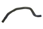 # 32416750155 URO Power Steering Reservoir Hose | eBay