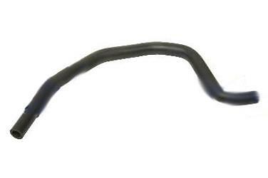 # 32416750155 URO Power Steering Reservoir Hose | eBay