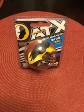 HeadBlade ATX Hb4 Razor 4 Blade Head Shaver Face and Body for sale ...