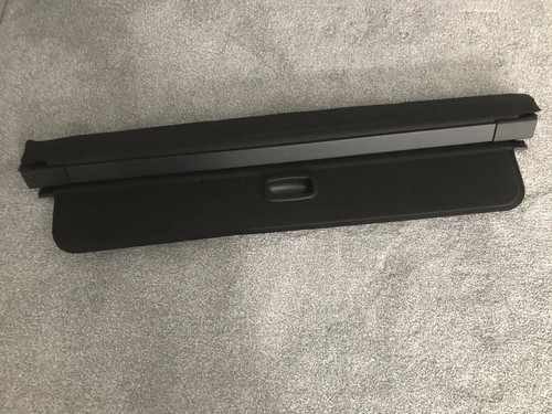 Ford Kuga 2019 Genuine Parcel Shelf | eBay UK