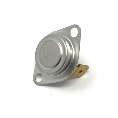 Genuine 53-1182 Admiral Dryer Fuse Thermal | eBay