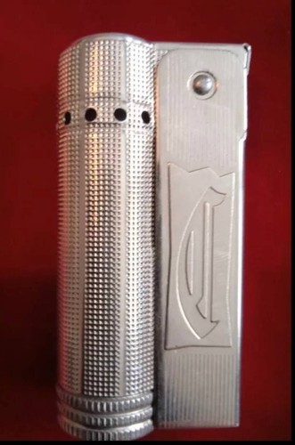 IMCO 6600 Junior Chesterfield | eBay