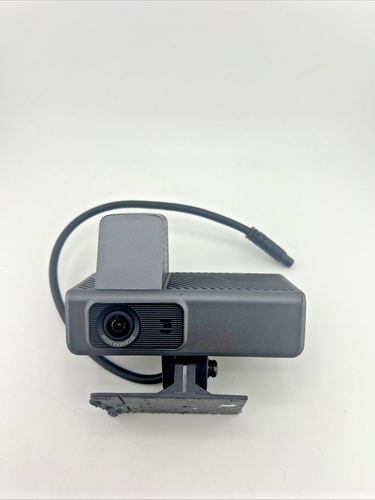 AD Plus 2.0 Dash Cam Camera Only For Parts or Not Working | eBay