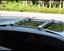 Cross Bar Crossbar Cago Carrier Fits for Chevrolet HHR 2006-2011 Roof ...