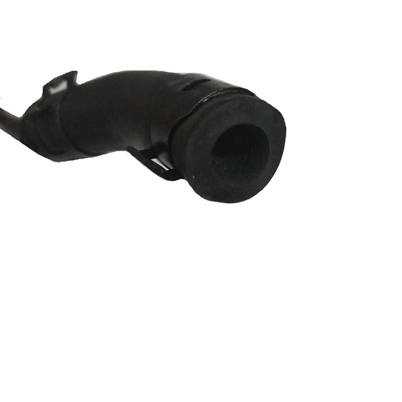 Deputy Kettle Water Pipe Radiator Overflow Hose For Mercedes ML/GL/GLS ...