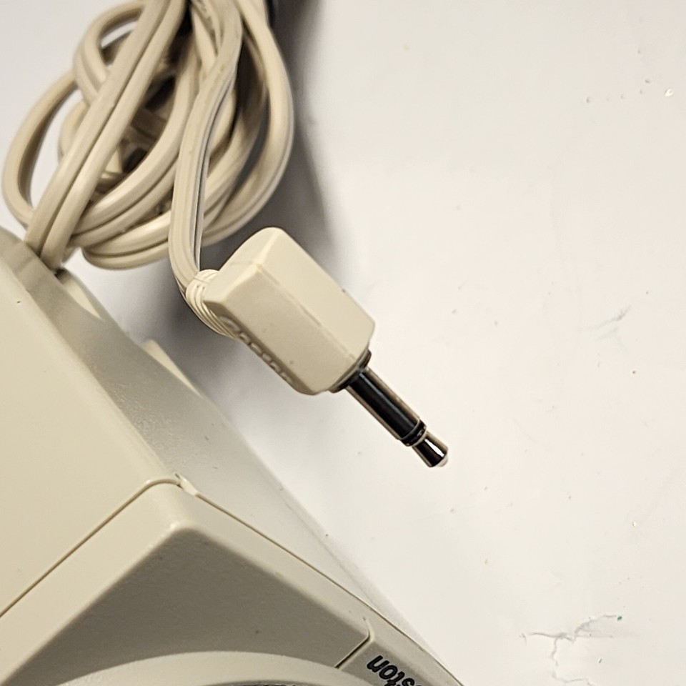 OEM Boston Acoustics BA735 REPLACEMENT SPEAKER ONLY | eBay