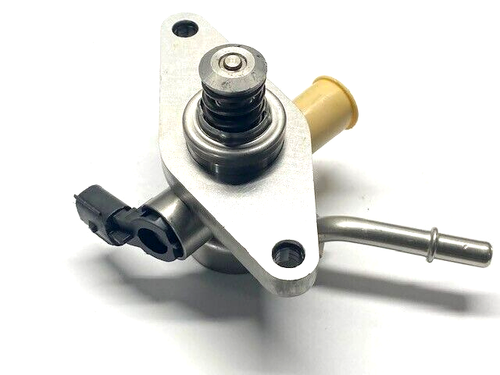 GDI High Pressure Fuel Pump 12692704 NEW fits Corvette GM Trucks 6.6L ...
