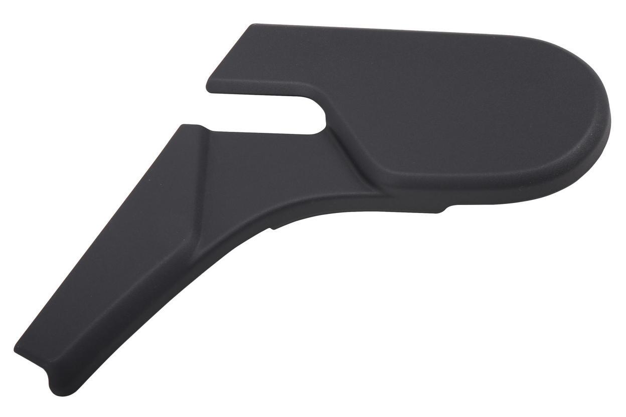 GM Genuine Parts 84465082 Seat Hinge Cover | eBay