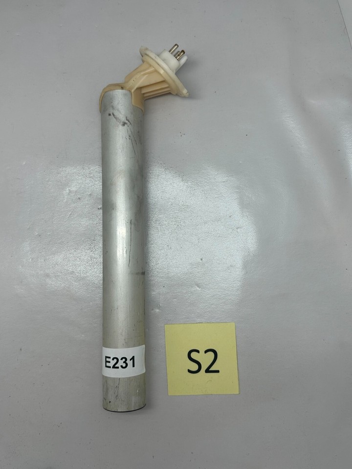 Mercedes W201 Fuel Sender Unit A2015420504 E231 | eBay UK