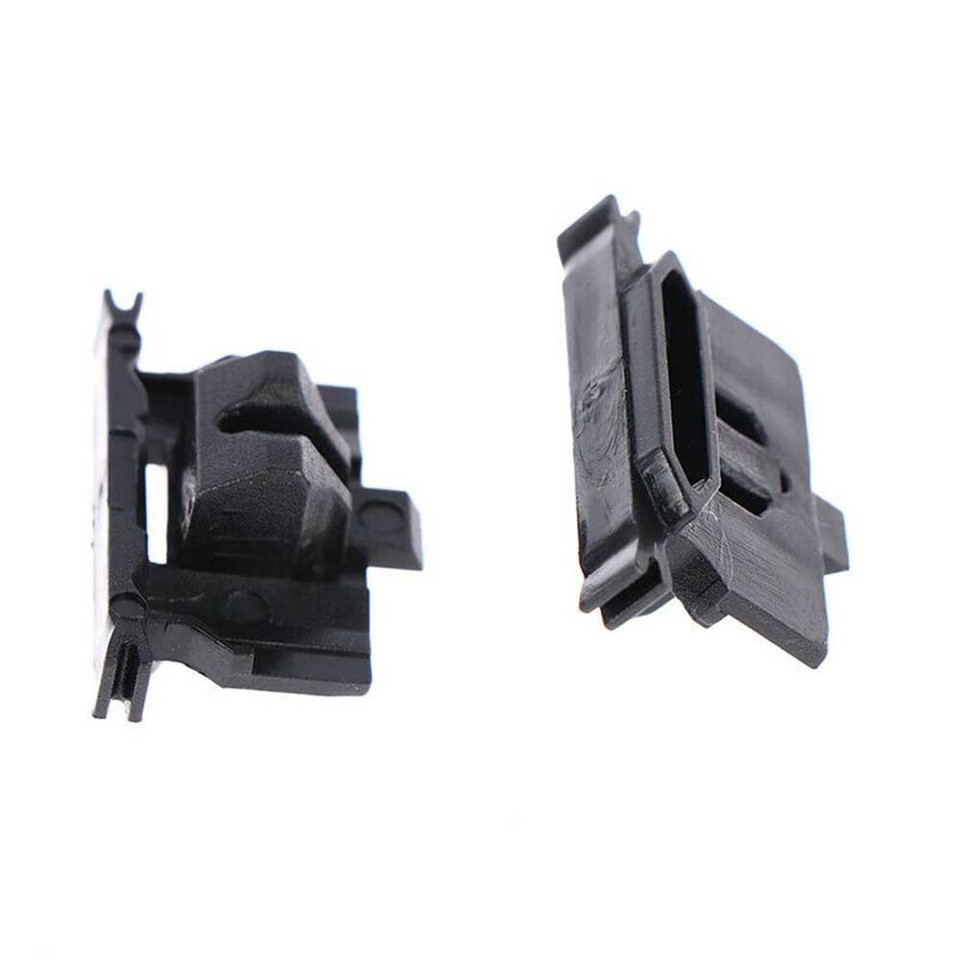 Swing Head Plastic Guide Block for Wall Electric Shears For ...