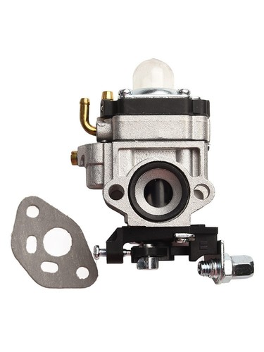 Carburetor For 143R Improved Engine Performance Long-lasting And Sturdy ...