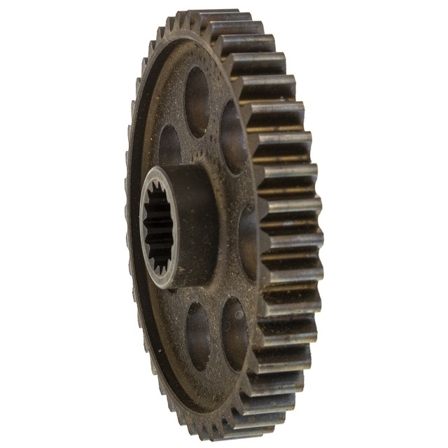 K 3222192 Chain Sprocket 42t 2012 Polaris 800 RMK for sale online | eBay