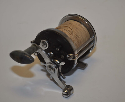 Other - Vintage Penn Model