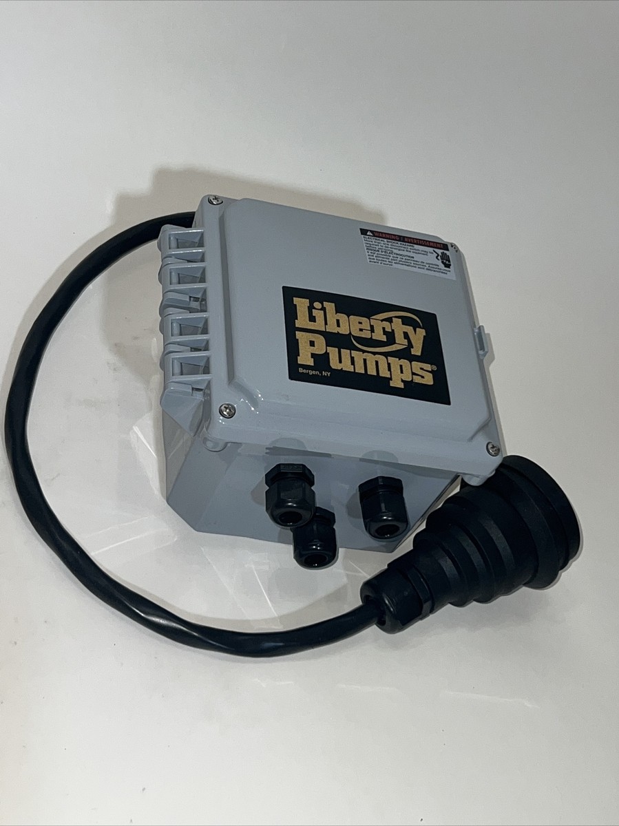 Electrical Pull Junction Box Enclosure The Electrical Box | Stainless