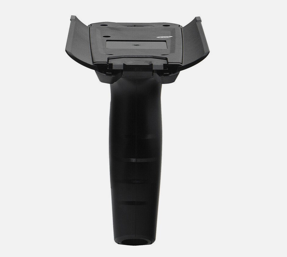 NEW Pistol Grip Trigger for ZEBRA TRG-TC51-SNP1-01 TC51 TC52 TC56 TC57 ...