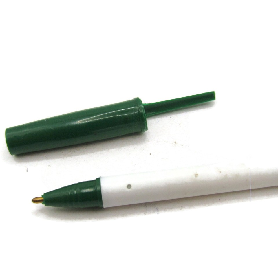 Little River Casino Resort Manistee Michigan Advertising Pen Vintage | eBay