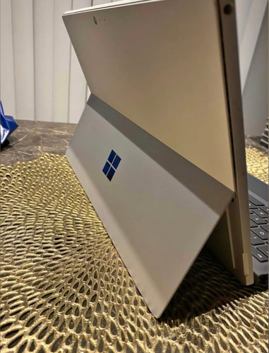 mircrosoft surface pro | eBay