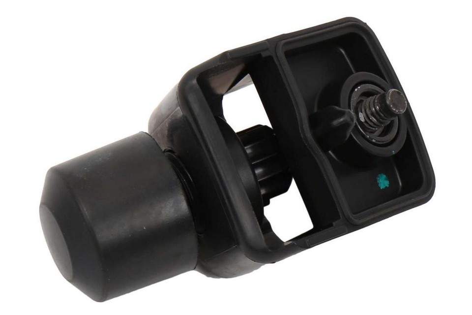 GM Genuine Parts 84203933 Liftgate Bump Stop | eBay