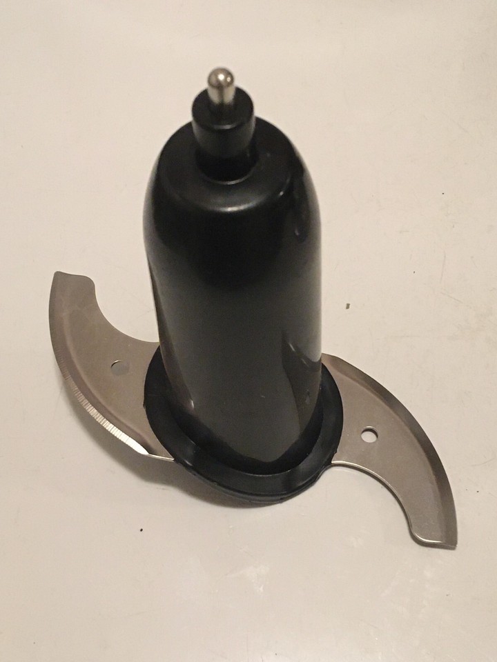 Oster Food Processor FPSTFP4263-DFL CHOICE: Replacement Lid Bowl Blades ...