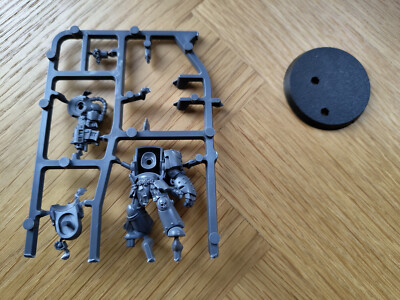 OOP Deathwing Terminator Dark Vengeance Dark Angels 40K Space Marine | eBay