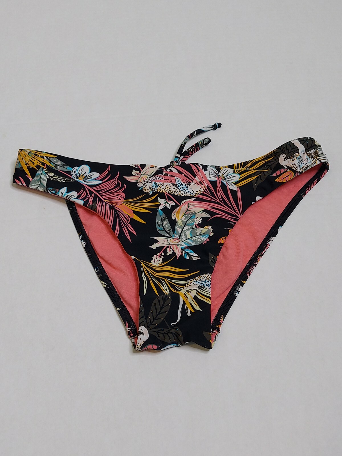 No Boundaries Woman's Bathing Suit Bottoms Bikini Siz… - Gem