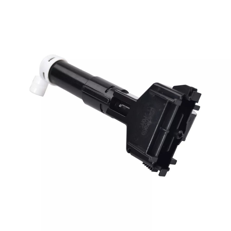 2x Headlamp Headlight Washer Spray Nozzle Jet For Lexus LS460 LS600H ...