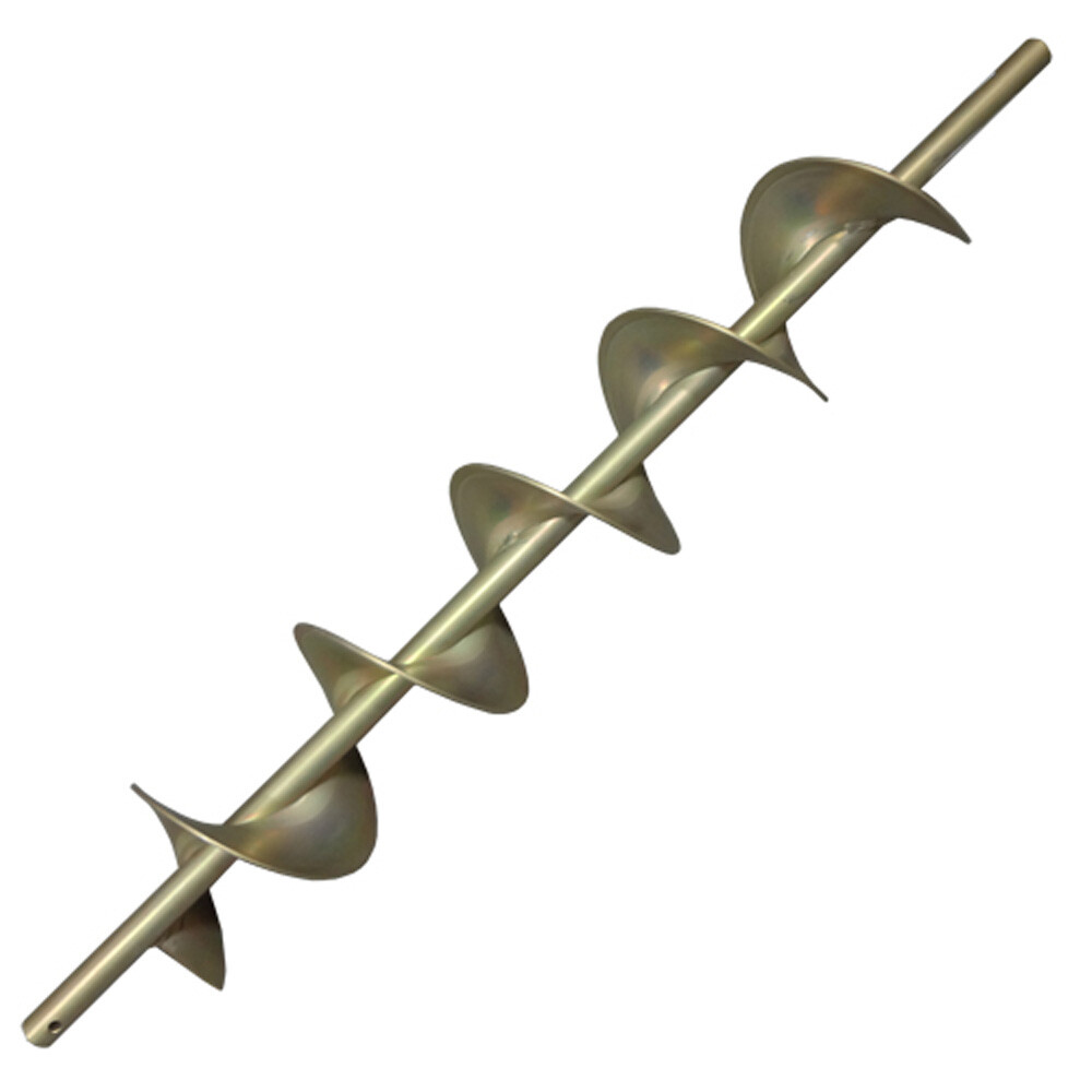 AH146786 Combine Auger Shoe Grain Supply Fits John Deere | eBay