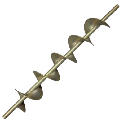 AH146786 Combine Auger Shoe Grain Supply Fits John Deere | eBay