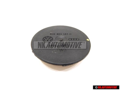 Original VW Plug Hot Melt Adhesive - 8D0803583H | eBay