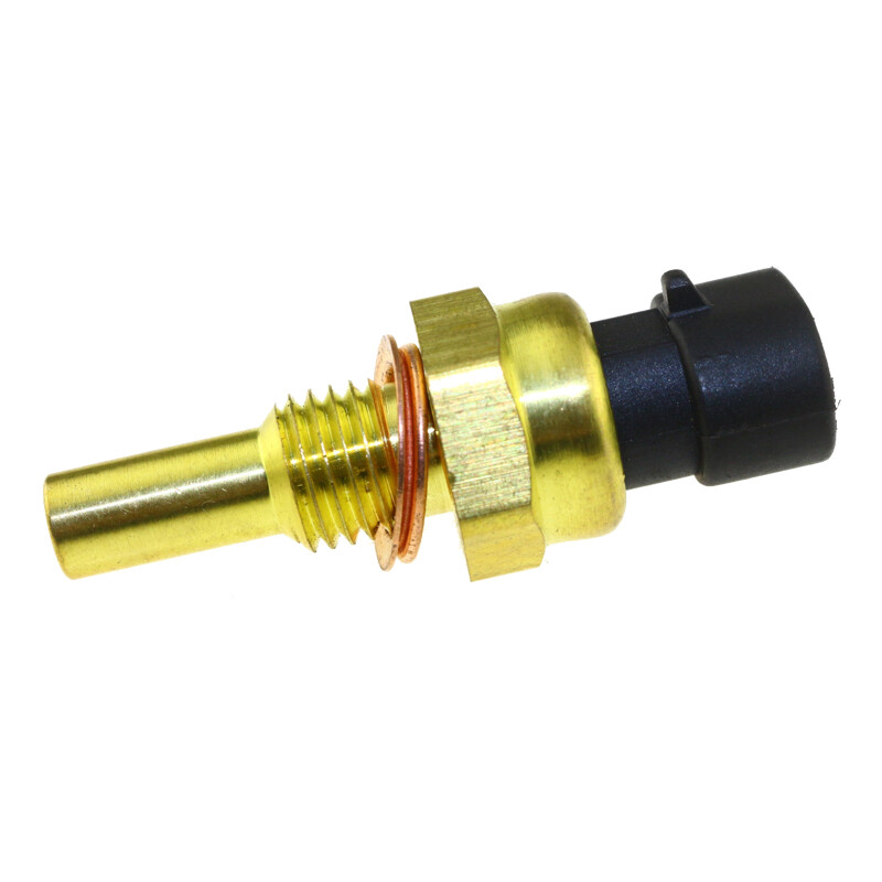 TX89 Coolant Temperature Sensor ECT/ETCS For GM Various Vehicles Engine ...