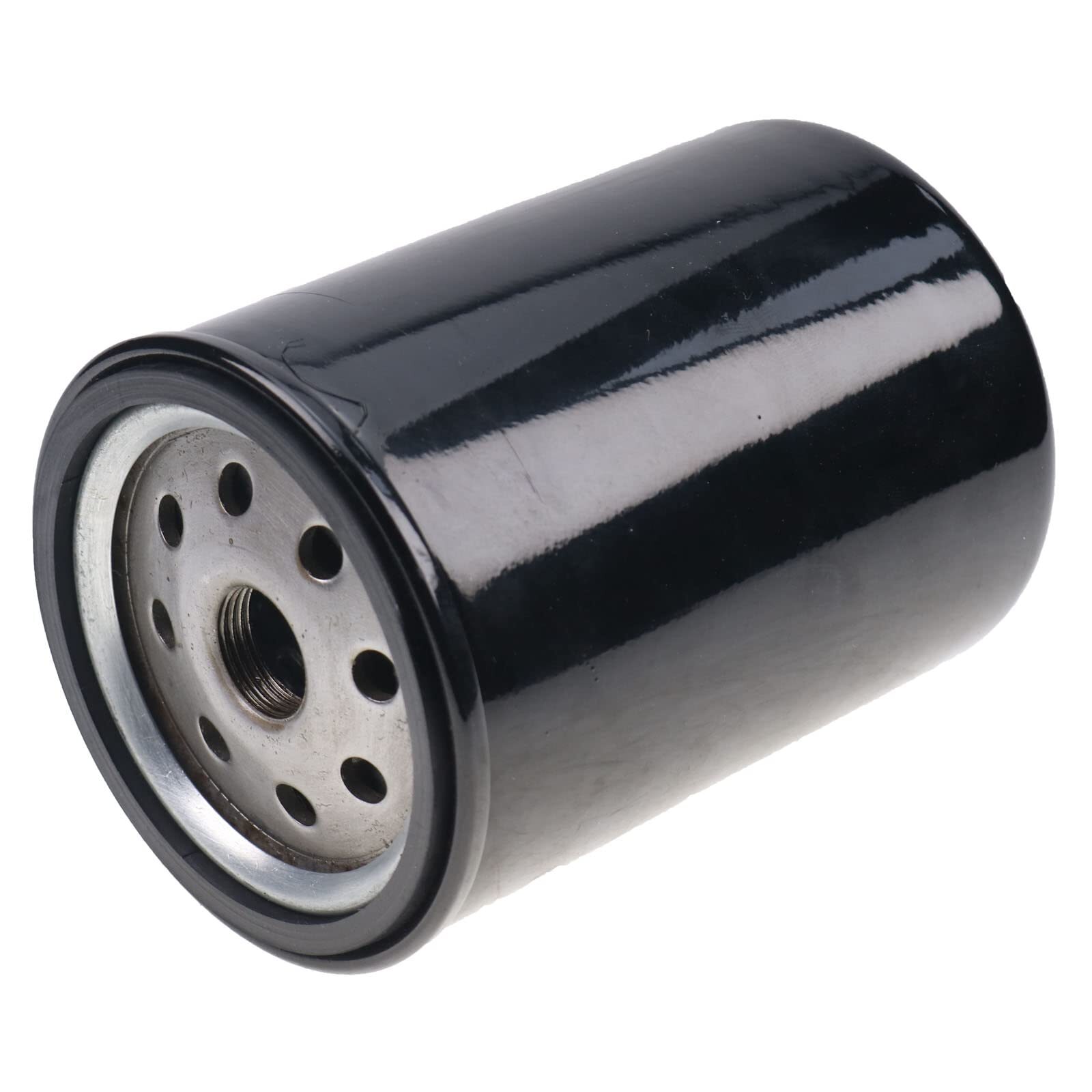 2X T19044 Oil Filter for John Deere 1010 1020 1120 1030 1635 1055 1065 ...