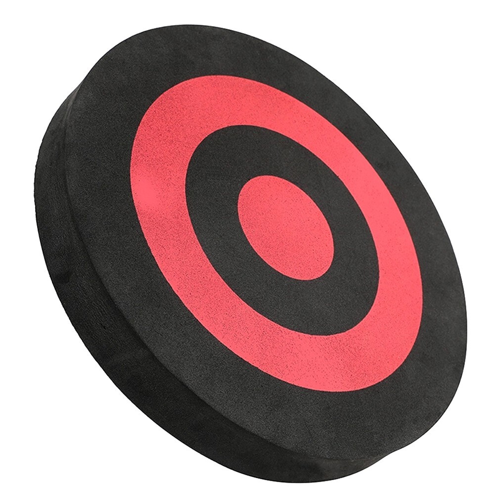Double Sided Moving Archery Target Perfect for Effective Training ...