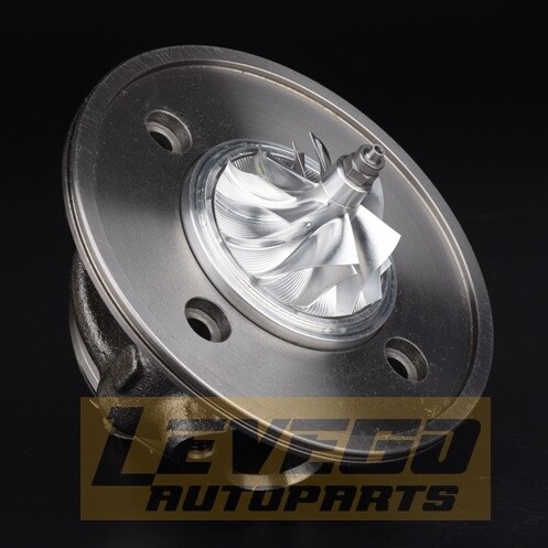 NEW GTDI12V Turbo CHRA for BMW Mini 7636784 11657636784 8643129 ...