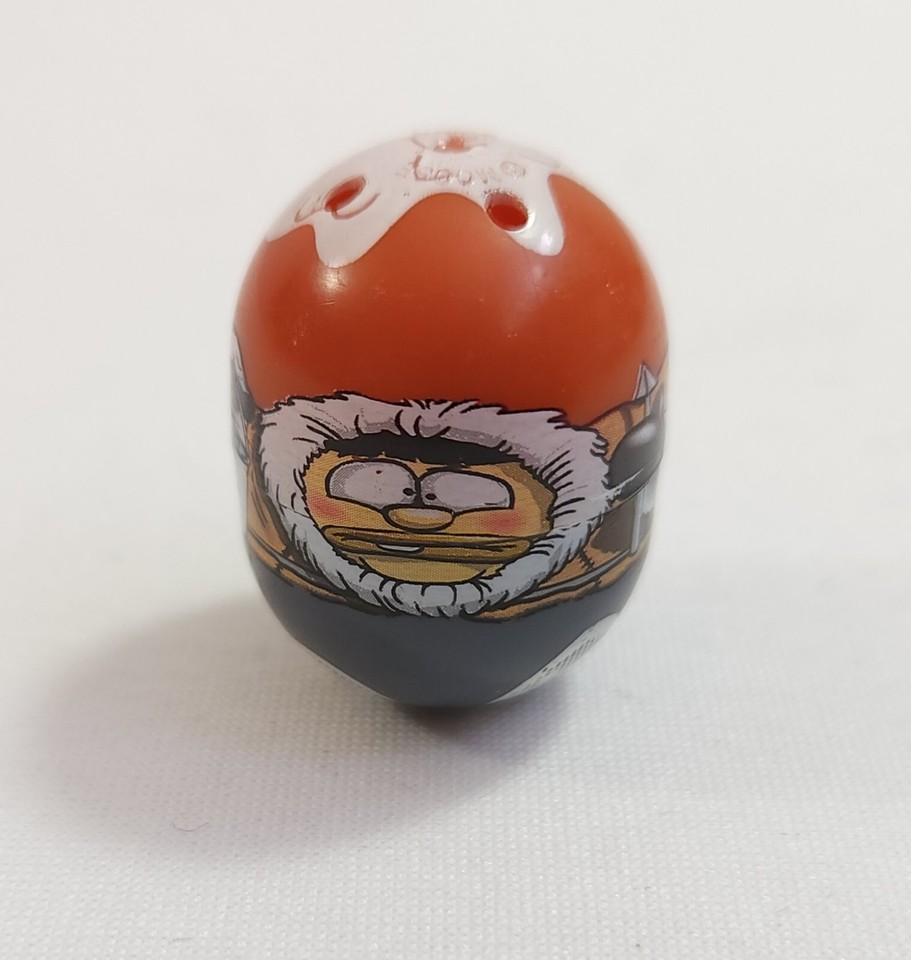 Lot of 5 Mighty Beanz Mega 2010 Series | eBay