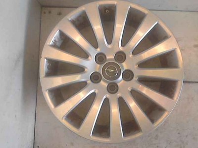 Jante aluminium 13235014 Opel INSIGNIA | eBay