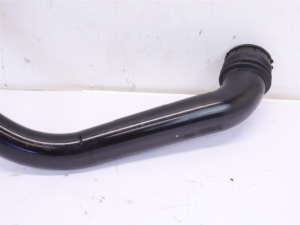 2015-2021 Subaru WRX Intercooler Hose Tube Duct BOV Turbo Inlet ...