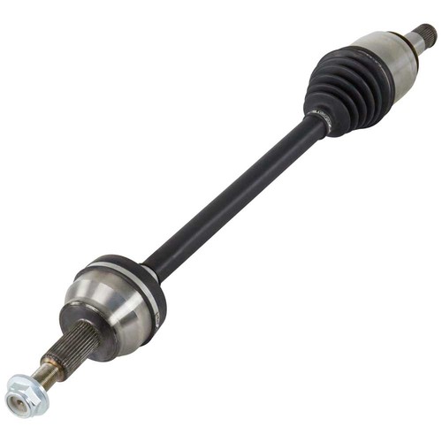 For Dodge Durango 2011-2016 Pair Rear CV Axle Shafts TCP | eBay