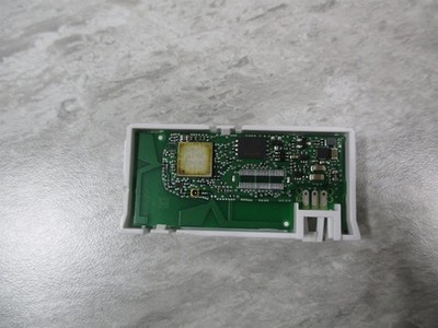 BOSCH REFRIGERATOR CONNECTIVITY MODULE PART # 12033887 | eBay