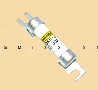 1pc new 660KH-30UL 30A 660V fuse | eBay