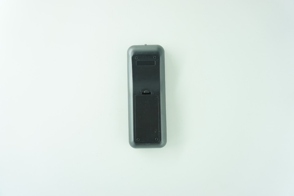 Remote Control For beFree Sound BFS-K10 92597279M Bluetooth Portable PA ...