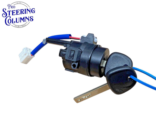 21-23 KIA RIO IGNITION LOCK CYLINDER SWITCH NEW OEM 81900-H9C00 | eBay