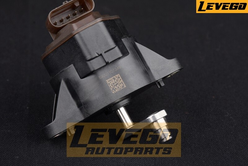 Genuine Turbo Actuator Position Sensor 59001107349 for Volvo Turbo ...