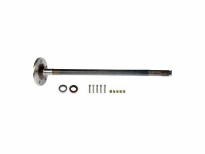 For 1998-2009 Ford Ranger Axle Shaft Rear Right Dorman 41549FW 2002 ...