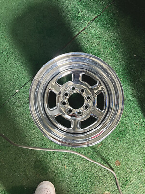 rims | eBay