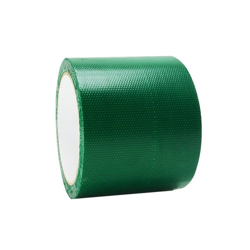 Glass Fiber Adhesive Patches Repair Tape Rain Cloth Tent Repair Canvas ...