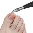 1PC Professional Ingrown Toenail Tool Toe Nail Knife Clippers Pedicure ...