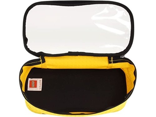 LEGO STORAGE ORGANIZER CUBES NEW 3-PIECE SET Multicolor soft fabric ...