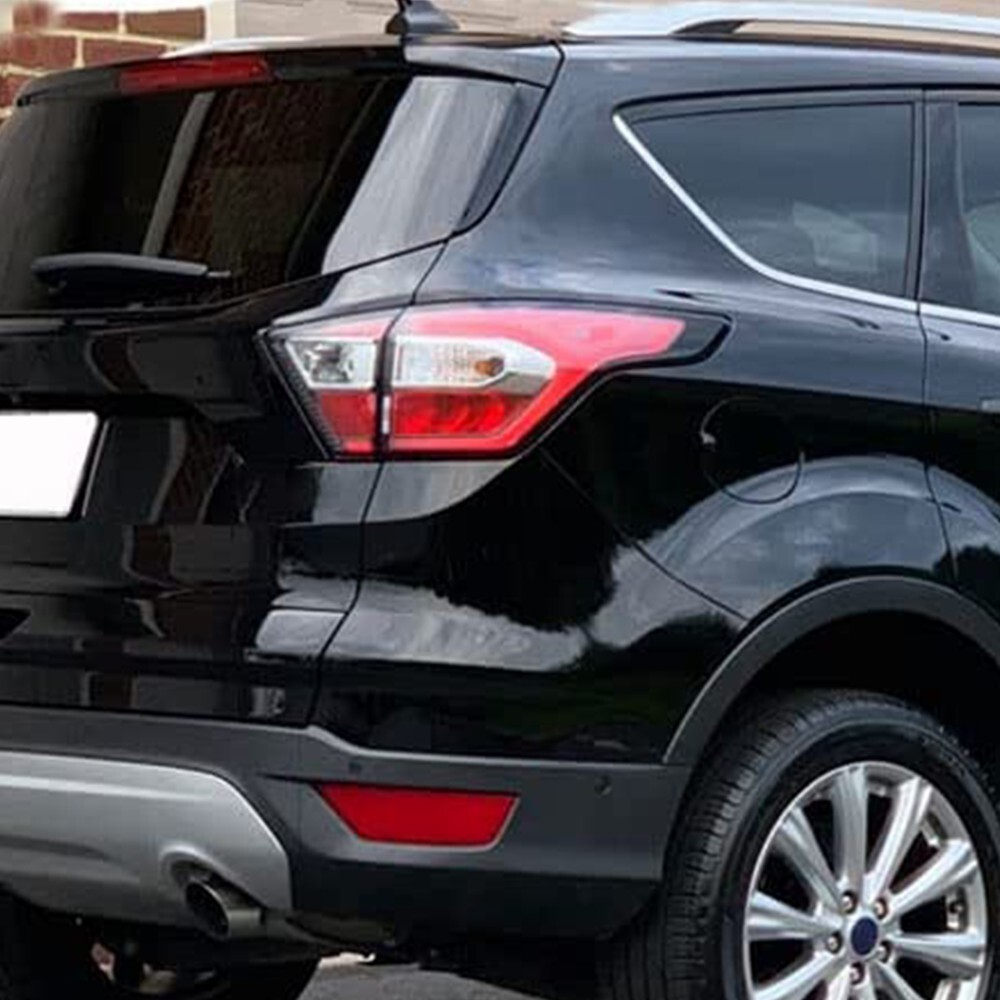 Right Passenger Side Tail Light Rear Tail Lamp Assy For Ford Escape ...