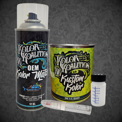 Automotive Touch-Up Paint Pen for your Honda - Midnight Blue Pearl ...