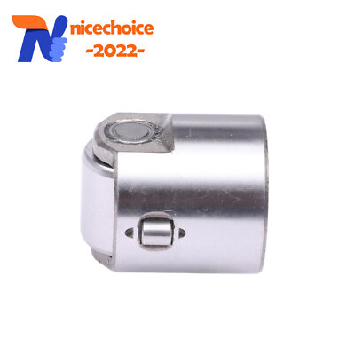 Pressure Fuel Pump Cam Follower Tappet for Audi A1 A3 A4 A5 A6 A7 A8 Q3 ...